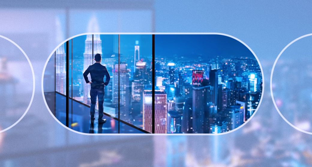 Metro routing done differently: Unveiling Ciena’s latest innovation ...