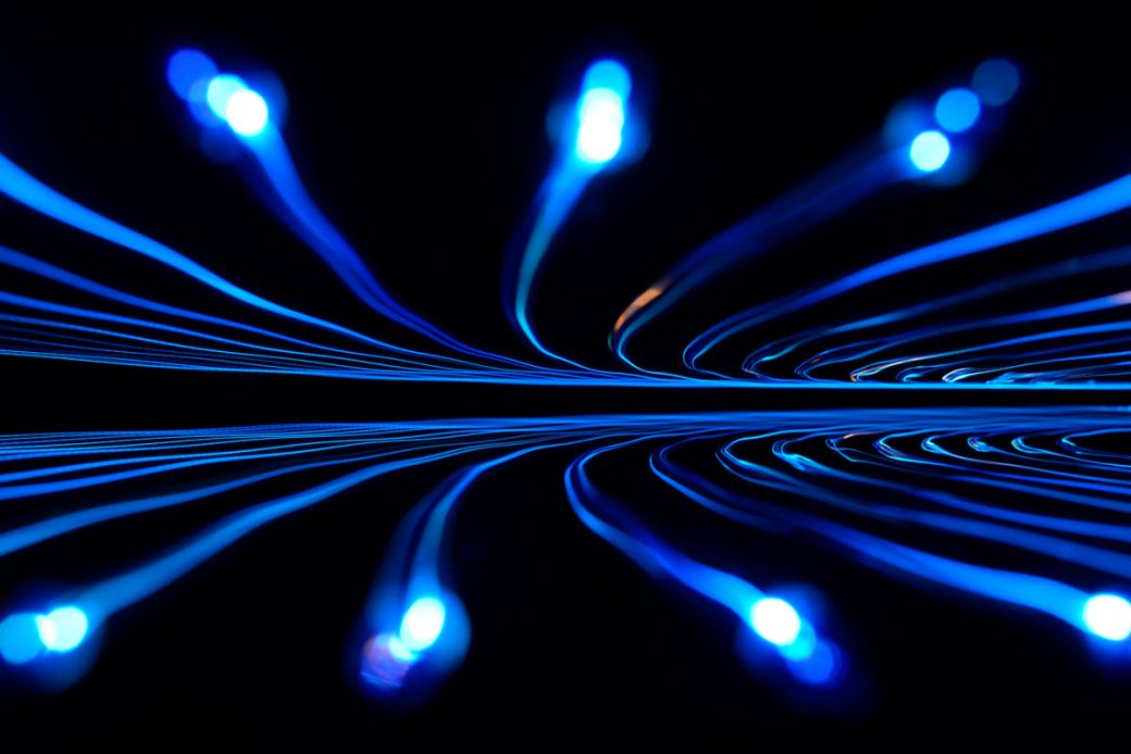 What’s next for pluggable coherent optics - Ciena