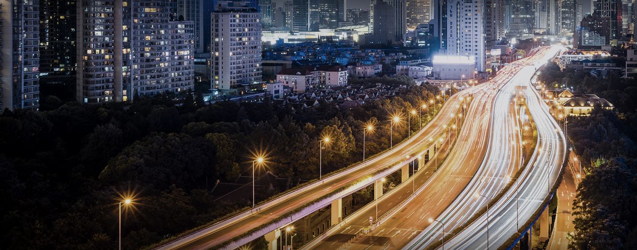 5130 Router for 4G/5G network convergence - Ciena