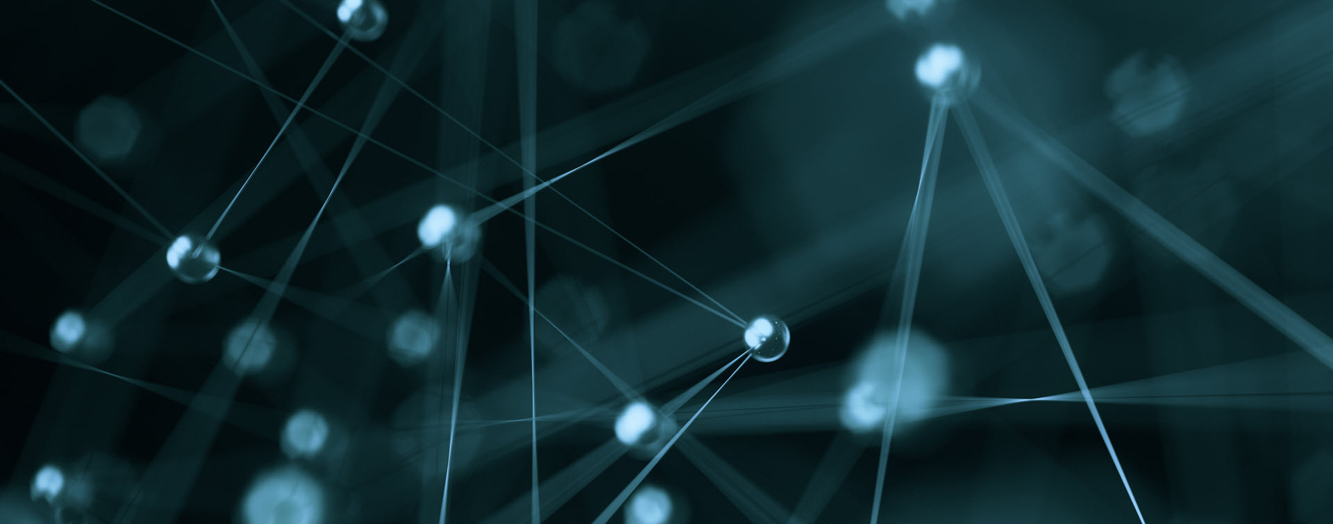 Ciena's Blue Planet and ONAP: Embracing Openness and the Future of ...