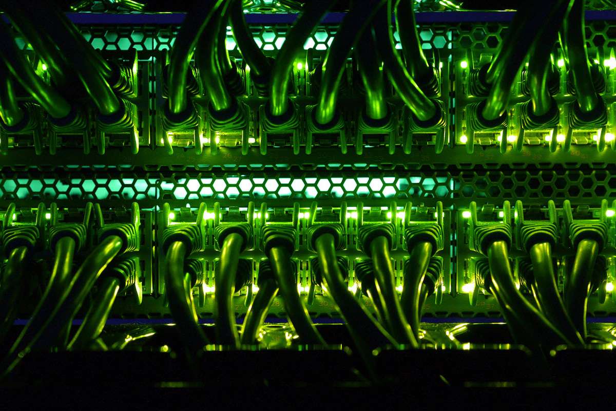 Top 10 things utilities should know about packet tech - Ciena