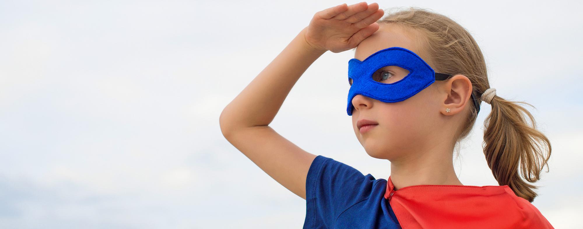 The Road to Autonomous Networks: Taking a New Path - Ciena