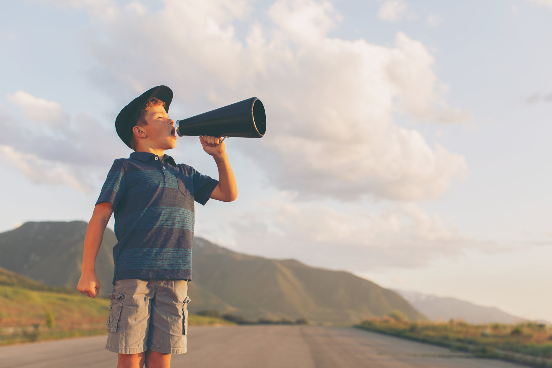 4 Data Center Interconnect Developments You Need to Know - Ciena