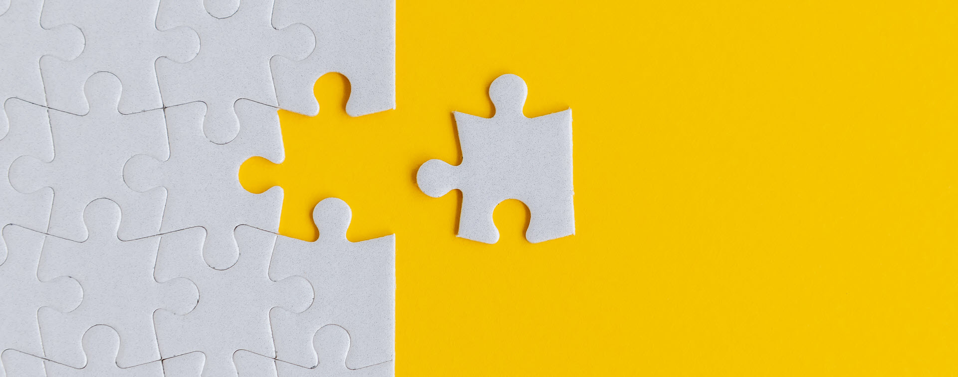 Standardizing Open Submarine Cables - Ciena