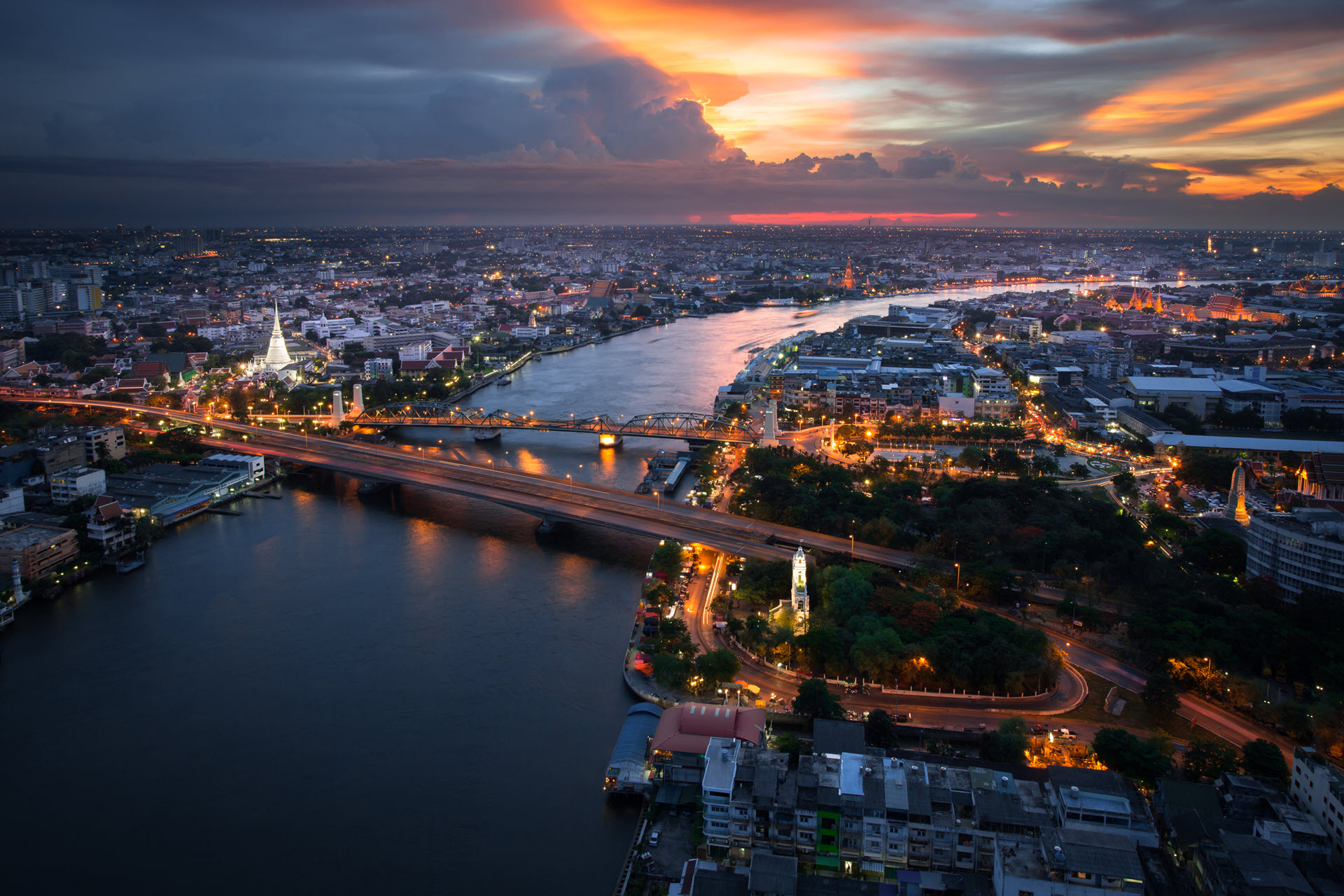 ¿Qué es una red convergente de interconexión (CIN)? - Ciena