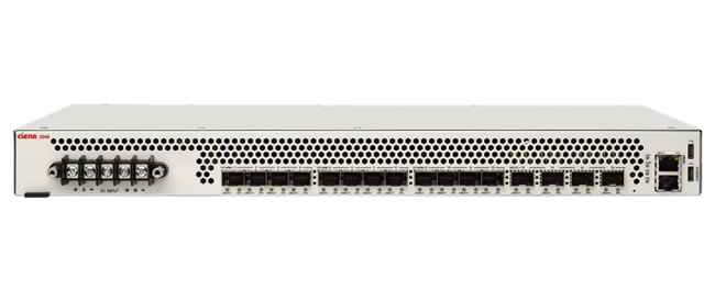 Product 3948 | Ciena - Ciena