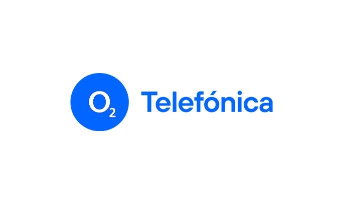 O2 Telefonica Logo Prospect Of $35 Billion Telecom Deal Shows M&A Not
