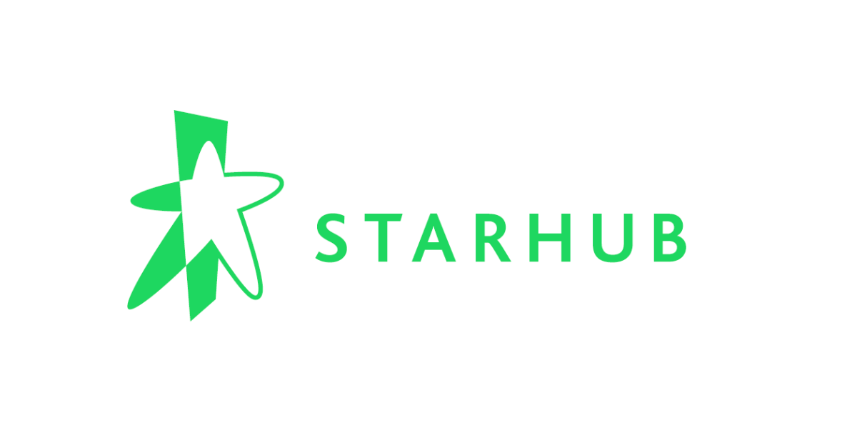 StarHubが、シームレスな企業向けクラウド・アクセスを実現する低遅延データセンター接続を開始