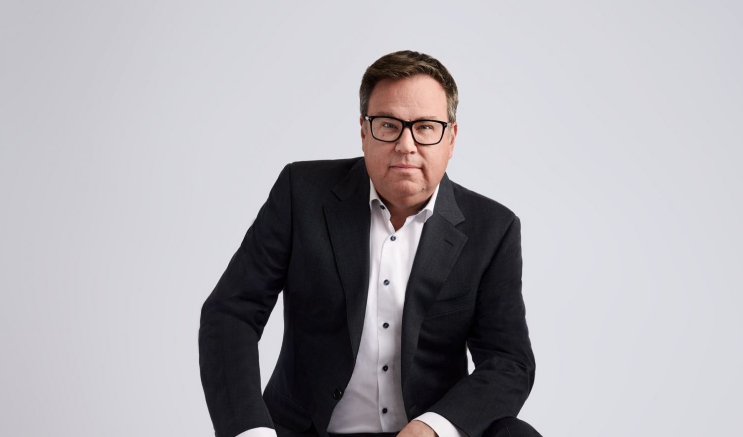 Optical | In and around the data center - Ciena