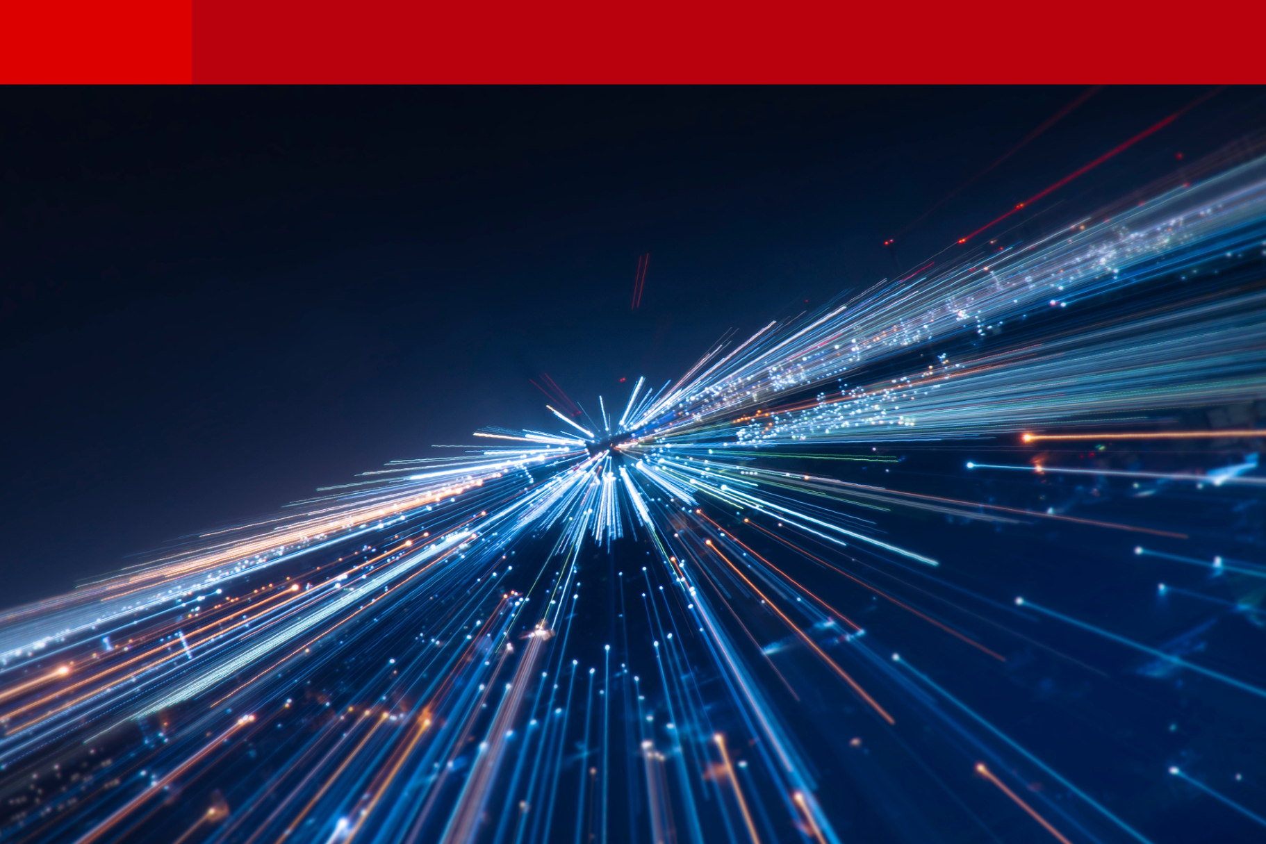 Ciena update on 448G innovations and the path to 3.2T data center optics - Ciena