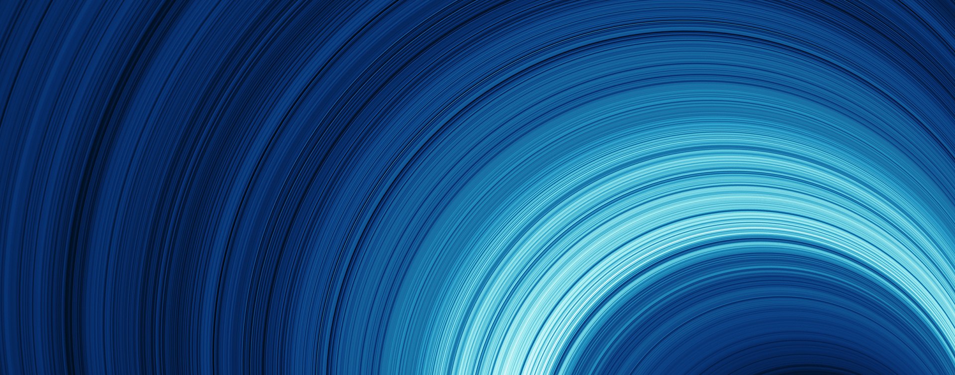 Closing the Loop: Ciena closes acquisition of Centina - Ciena