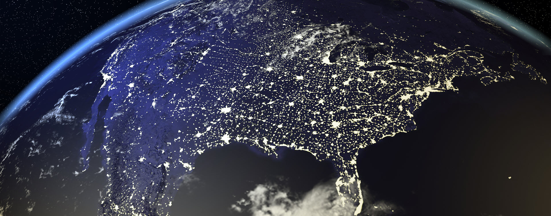 The Journey to 800G and Beyond - Ciena