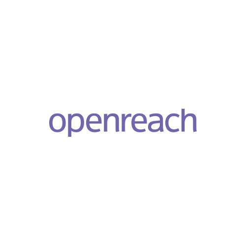 How Ciena is helping Openreach revolutionize connectivity services for ...