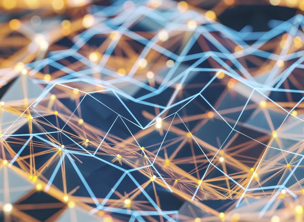 Navigator Network Control Suite - Ciena