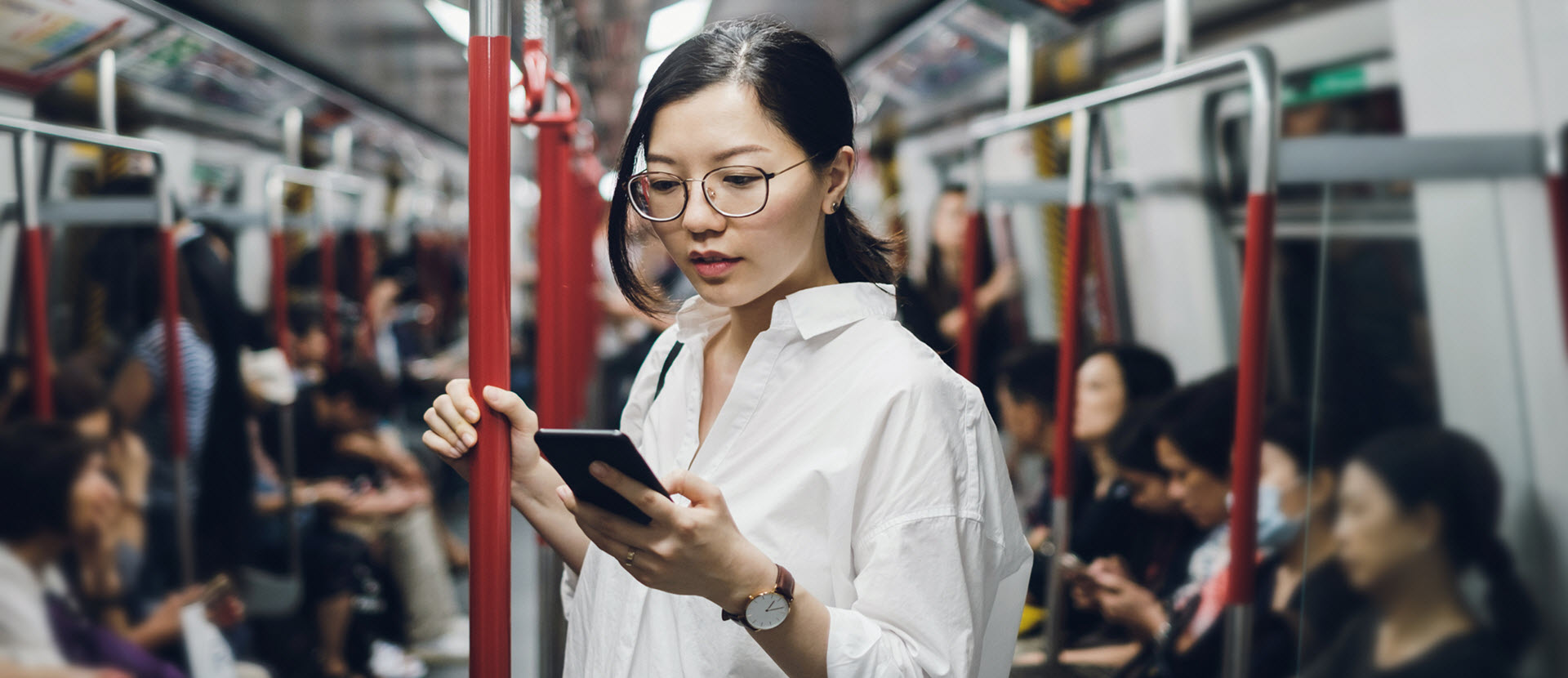 완전한 5G 구축을 위한 자동화의 필요성 - Ciena KR