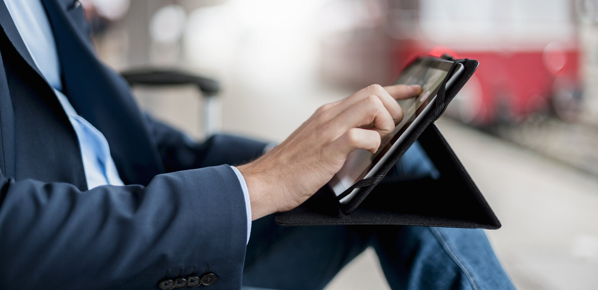 Regional service providers must evolve to deliver the digital experience users demand - Ciena