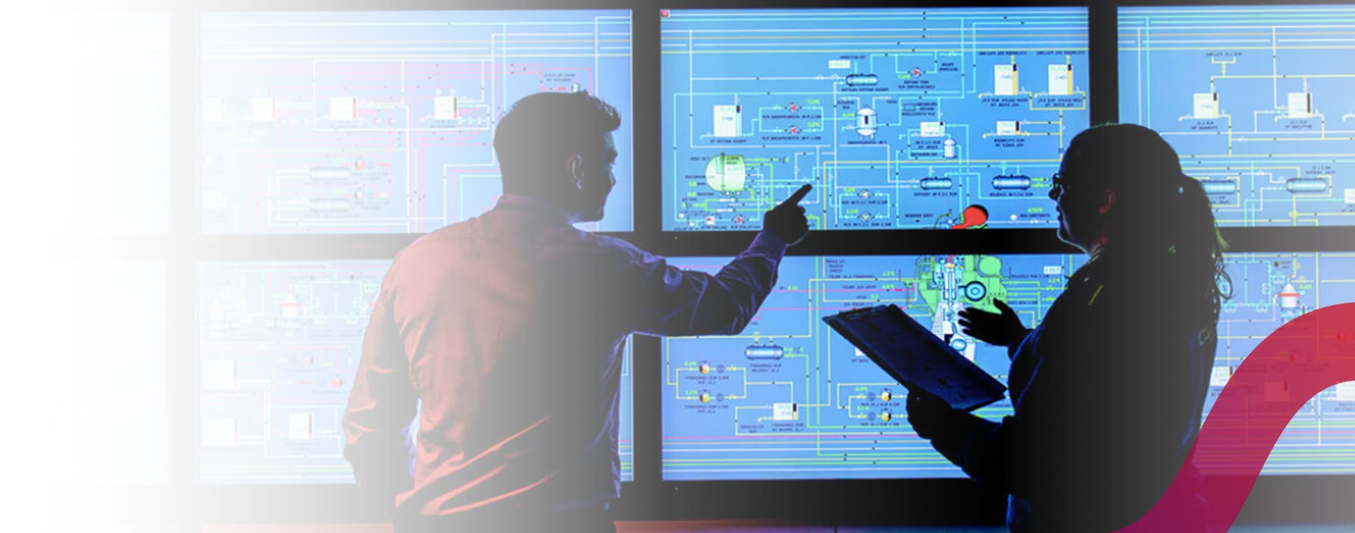 Weekly roundup | Ciena network insights | September 06, 2019 - Ciena