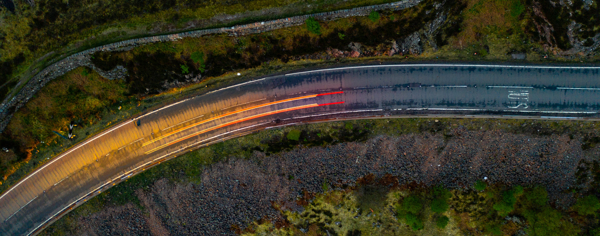 How Service Electric Cablevision is scaling up its network – and their ...