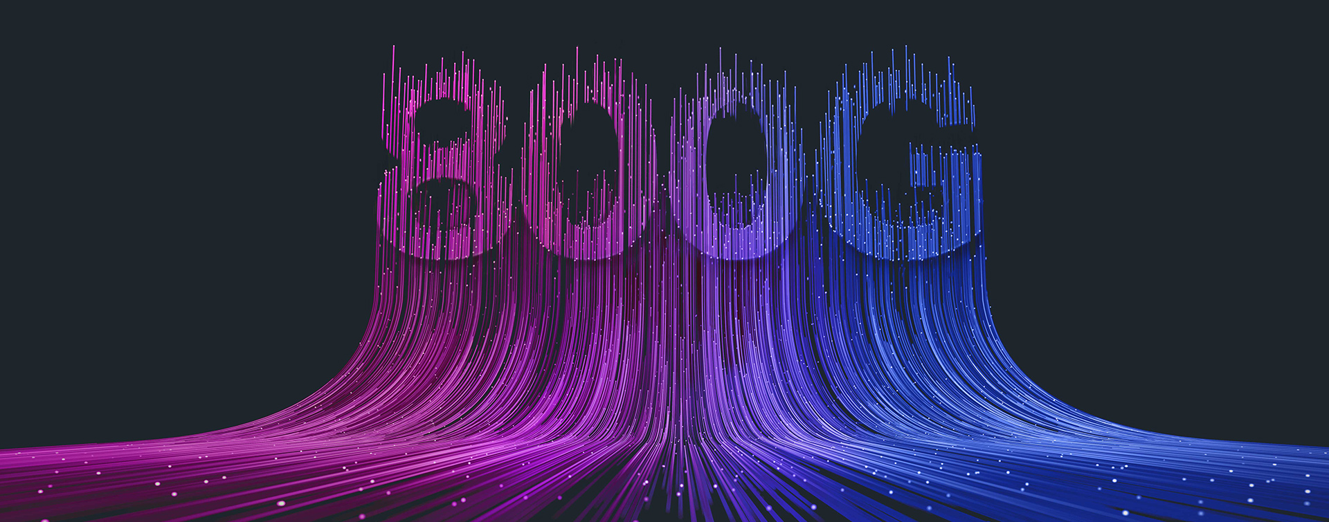 Updated: 800G – nothing but the facts - Ciena