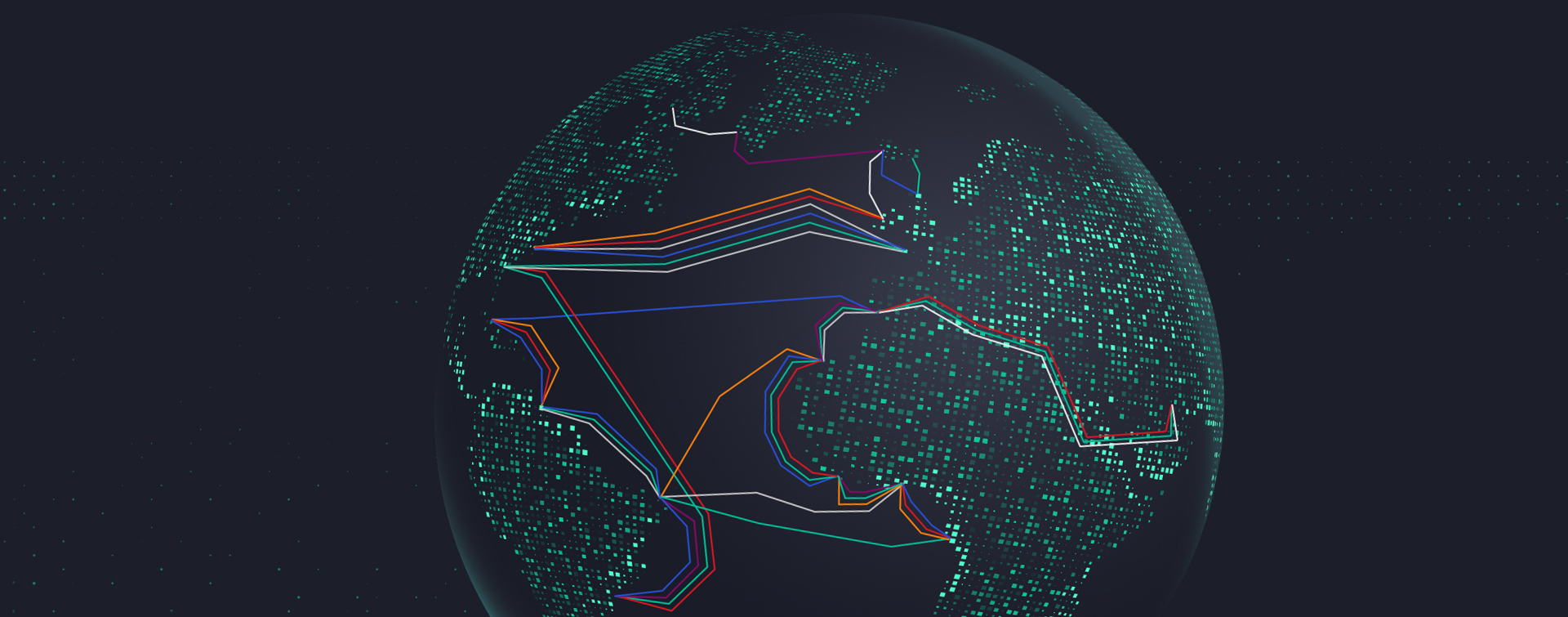 Ciena’s Submarine Networking Handbook Bundle is Here! - Ciena