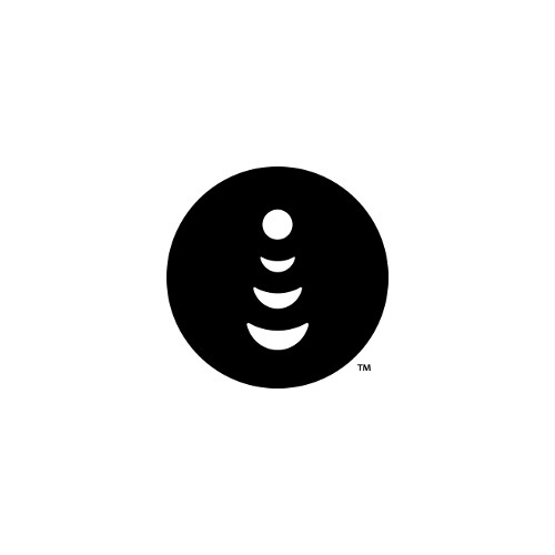 DISH Accelerates Rollout of 5G with Blue Planet Software - Ciena