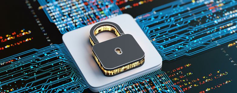 Quantum secure communications | Waveserver platform powered by 800 Gb/s ...