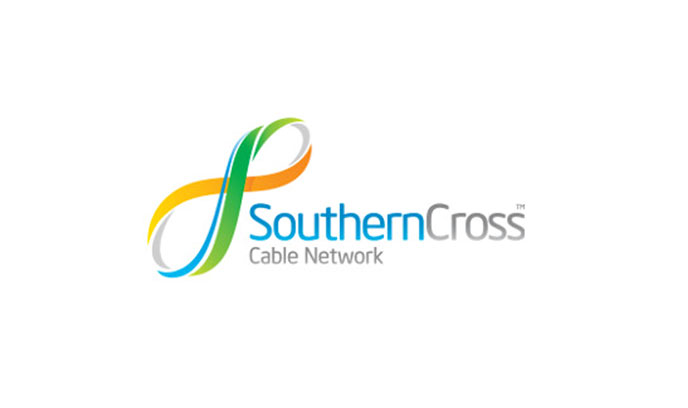 Southern Cross Story | Ciena - Ciena