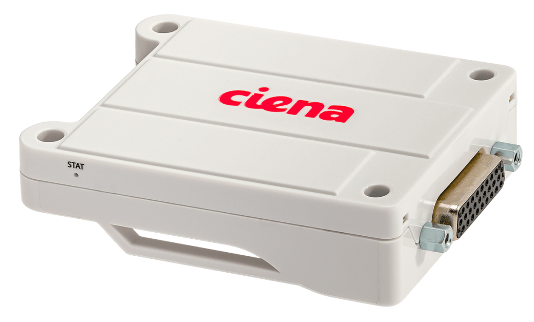 USB-C to DB26 Adapter Module| Ciena - Ciena
