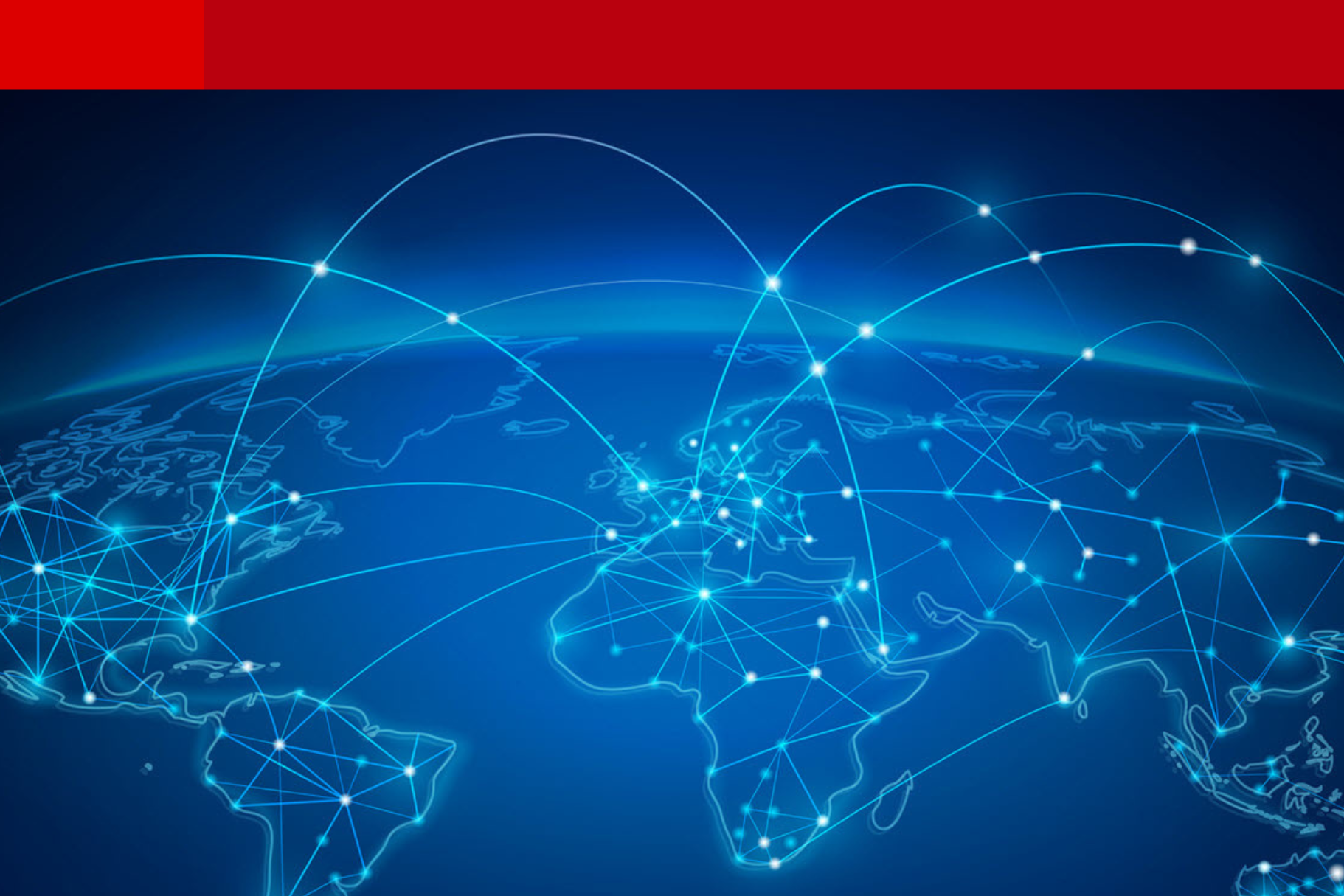 Wave Services: Powering the future of connectivity - Ciena