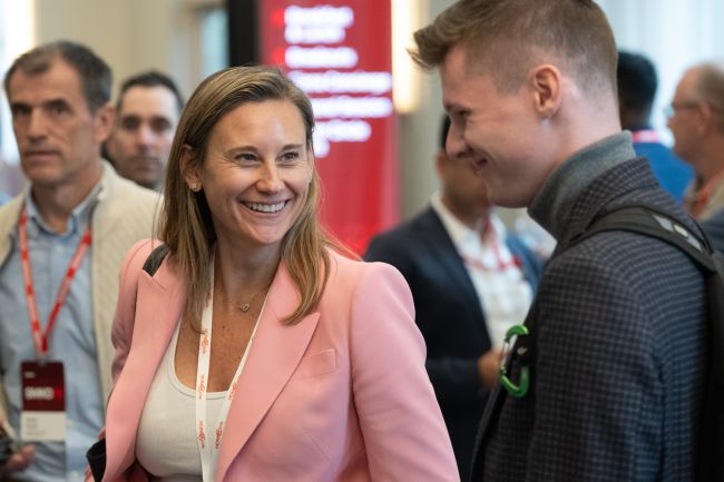 Working at Ciena | Ciena careers - Ciena