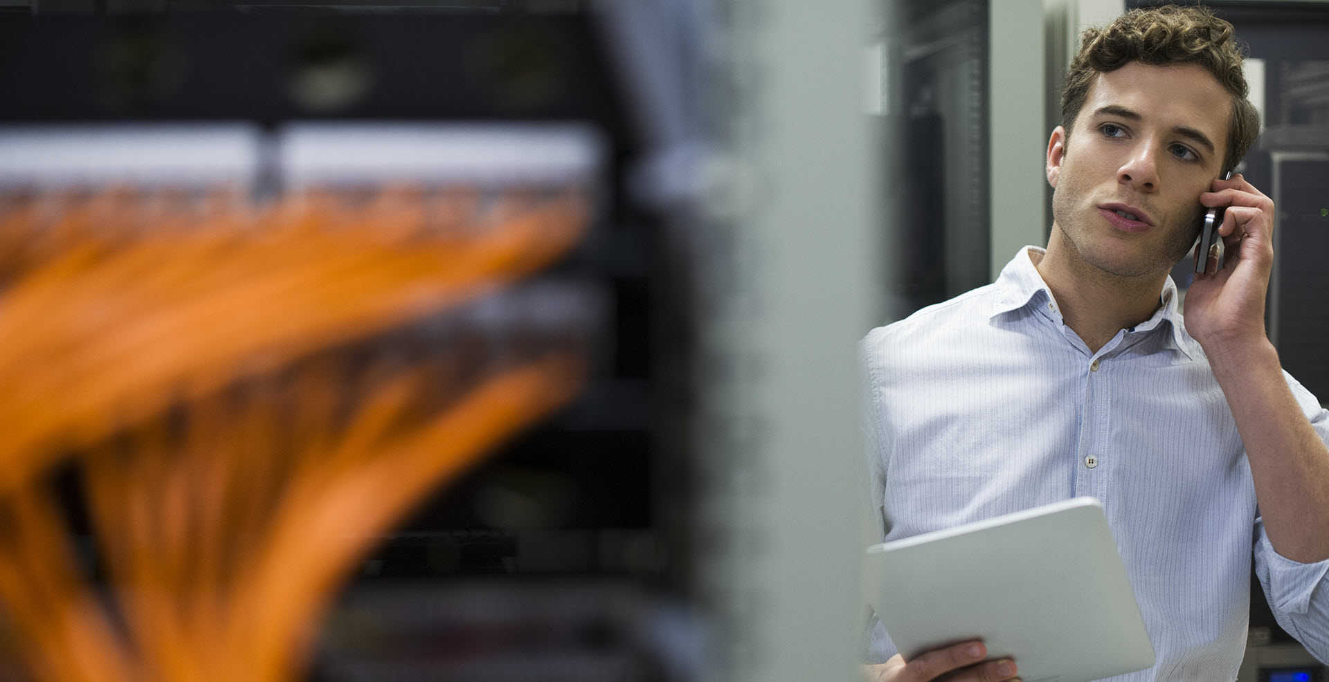 ¿Cómo ayuda la plataforma 5171 de Ciena a resolver los desafíos de ...