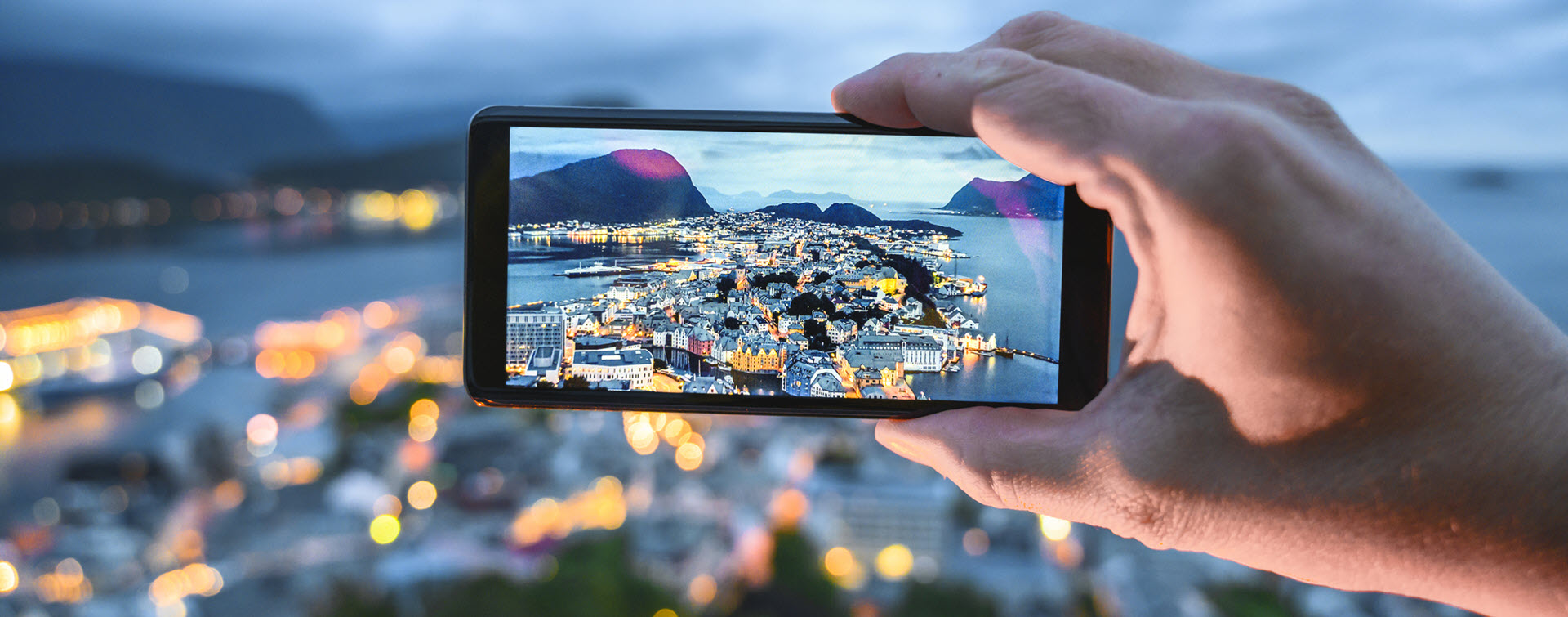 Ciena amplía la última milla y la solución 10G PON - Ciena