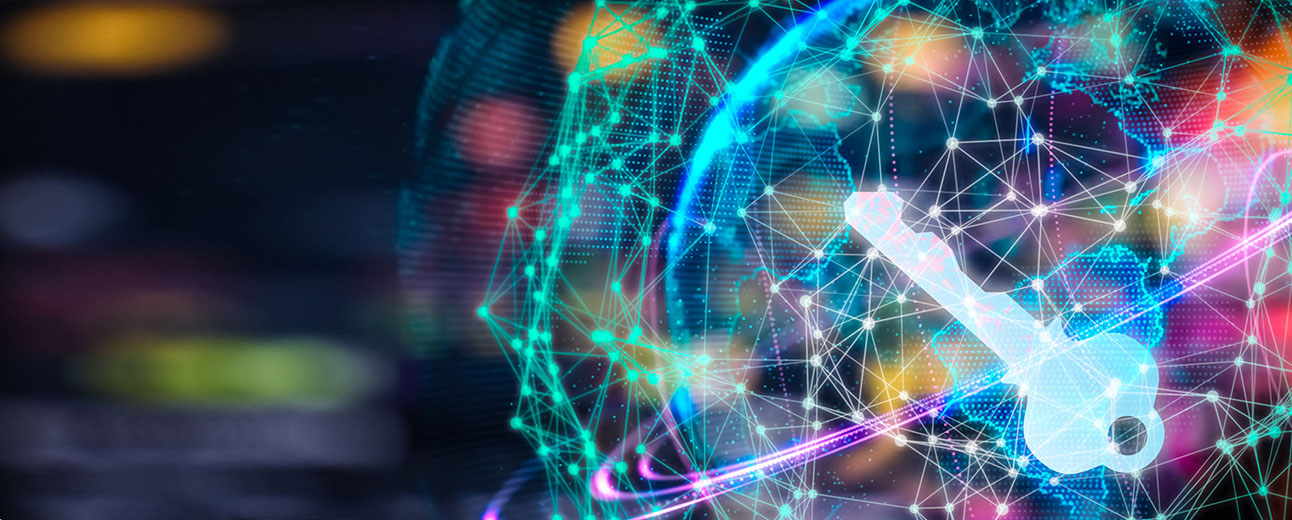 5 Facts You Probably Didn’t Know About In-Flight Data Encryption - Ciena