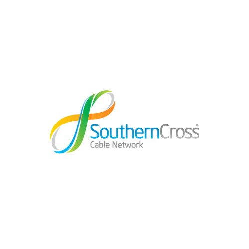 Southern Cross Sets the Pace with Ciena - Ciena