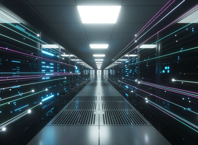 3903x product data sheet - Ciena