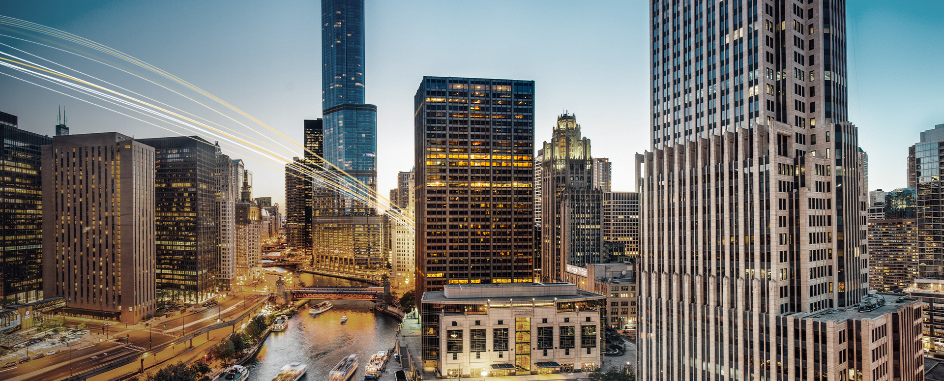 Single-wave 400G across 4,000km? Yes – with Ciena’s new Waveserver 5 ...