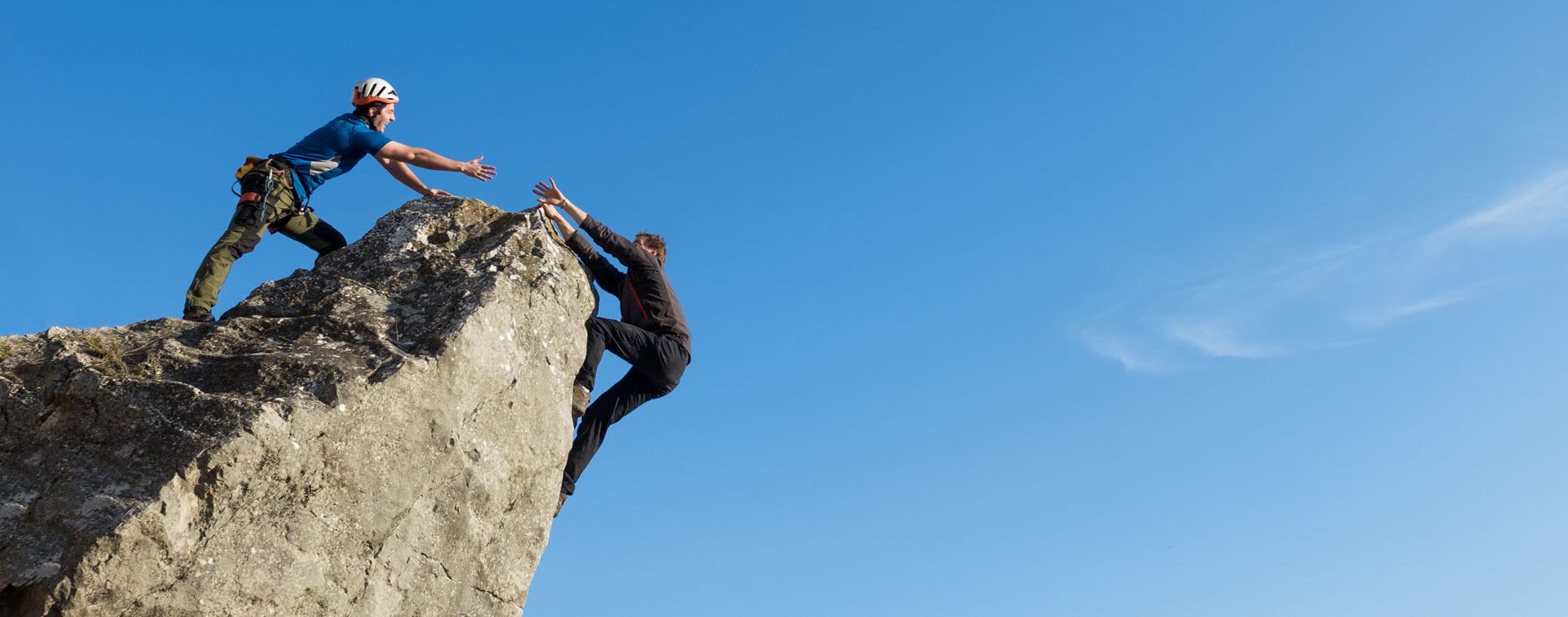 4 ways an Adaptive Network can overcome today’s challenges and take ...