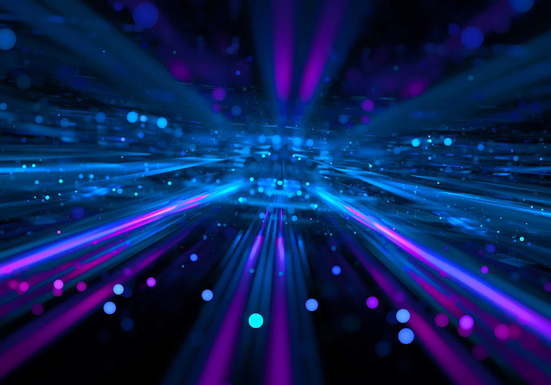 Photonic integration and co-packaging: Design tools for footprint ...