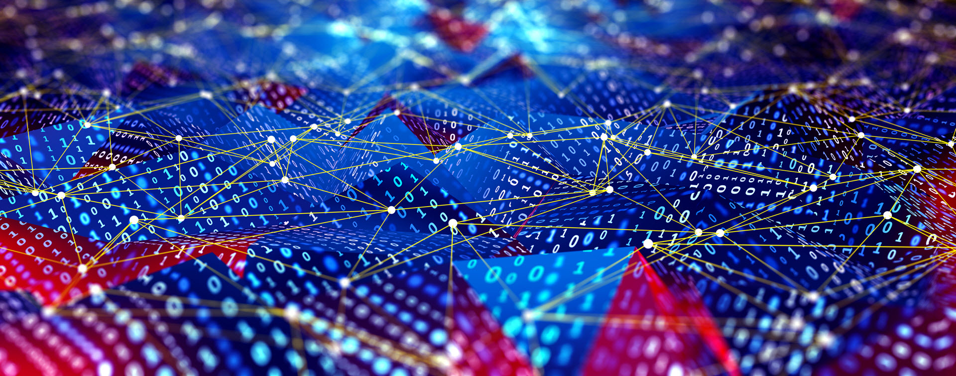 A methodology for crossing the chasm from legacy to modern networks - Ciena