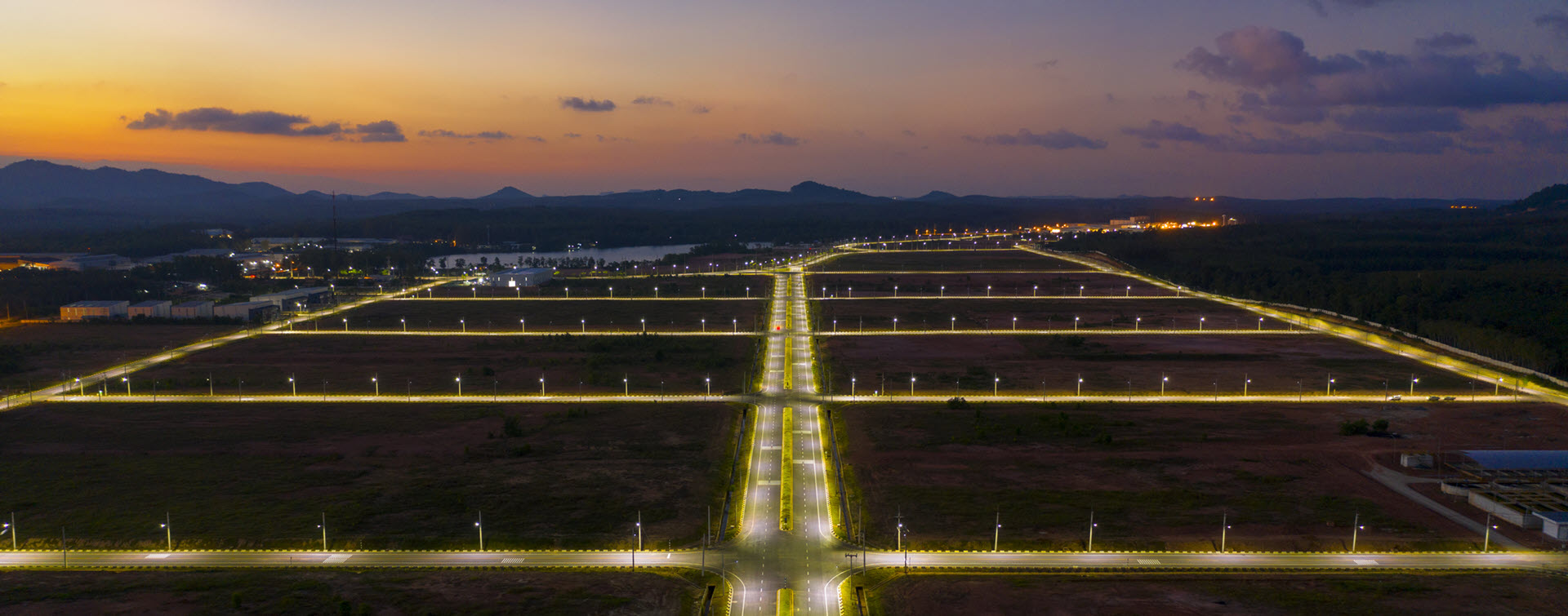 How governments can solve layer 3 network complexity - Ciena