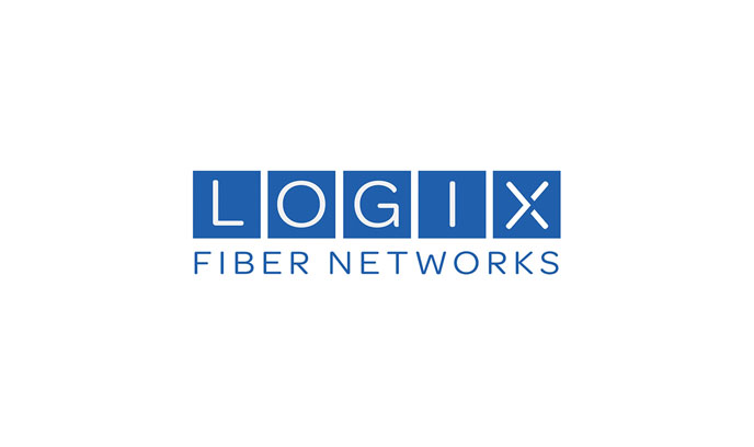 LOGIX Fiber Networks rolls out 100G wavelength service with Ciena - Ciena