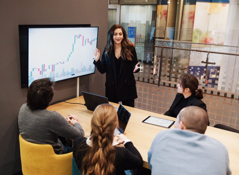 Thriving in the AI era | Unlocking opportunities for network evolution ...