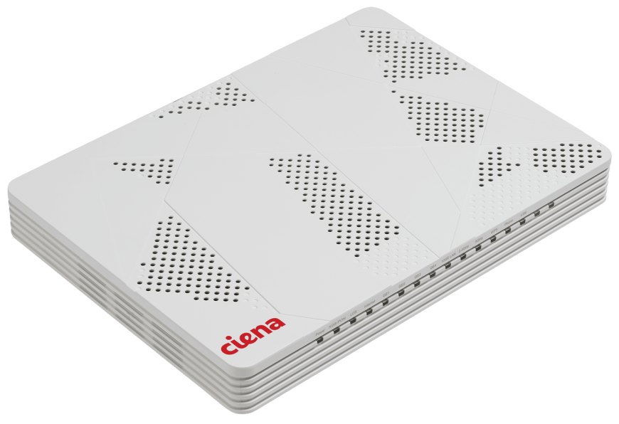 3804 Product | Ciena - Ciena