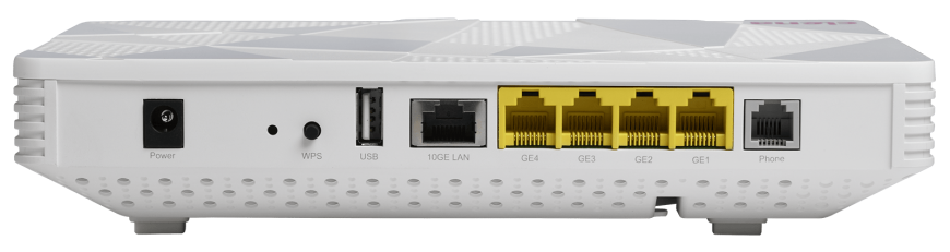 3804 Product | Ciena - Ciena