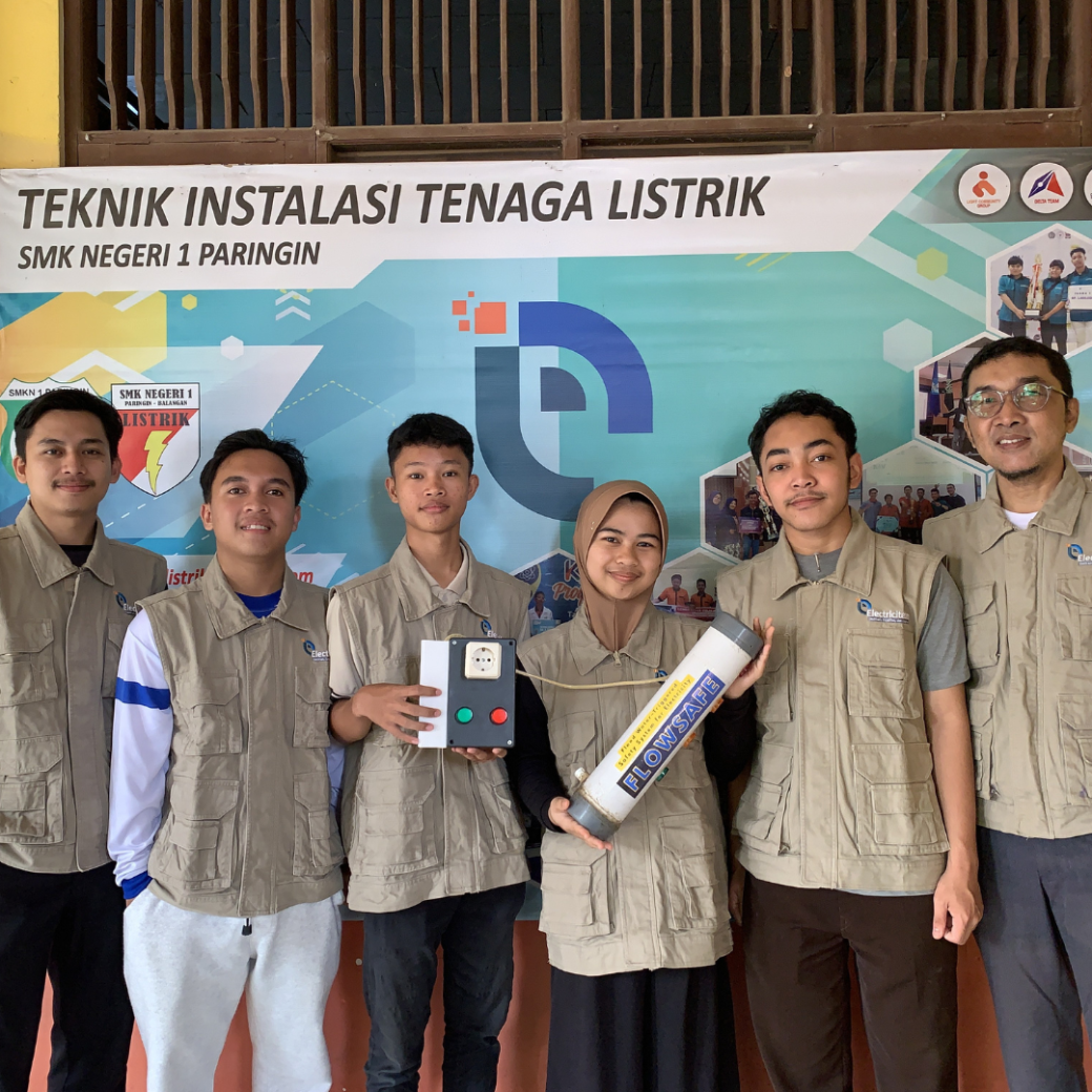 From ideas to impact: Meet the 2026 Ciena Solutions Challenge ...
