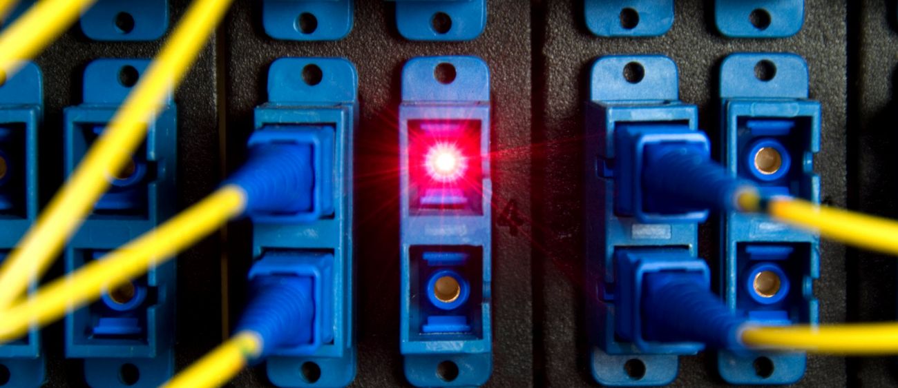 Service-Aware Operating System product - Ciena