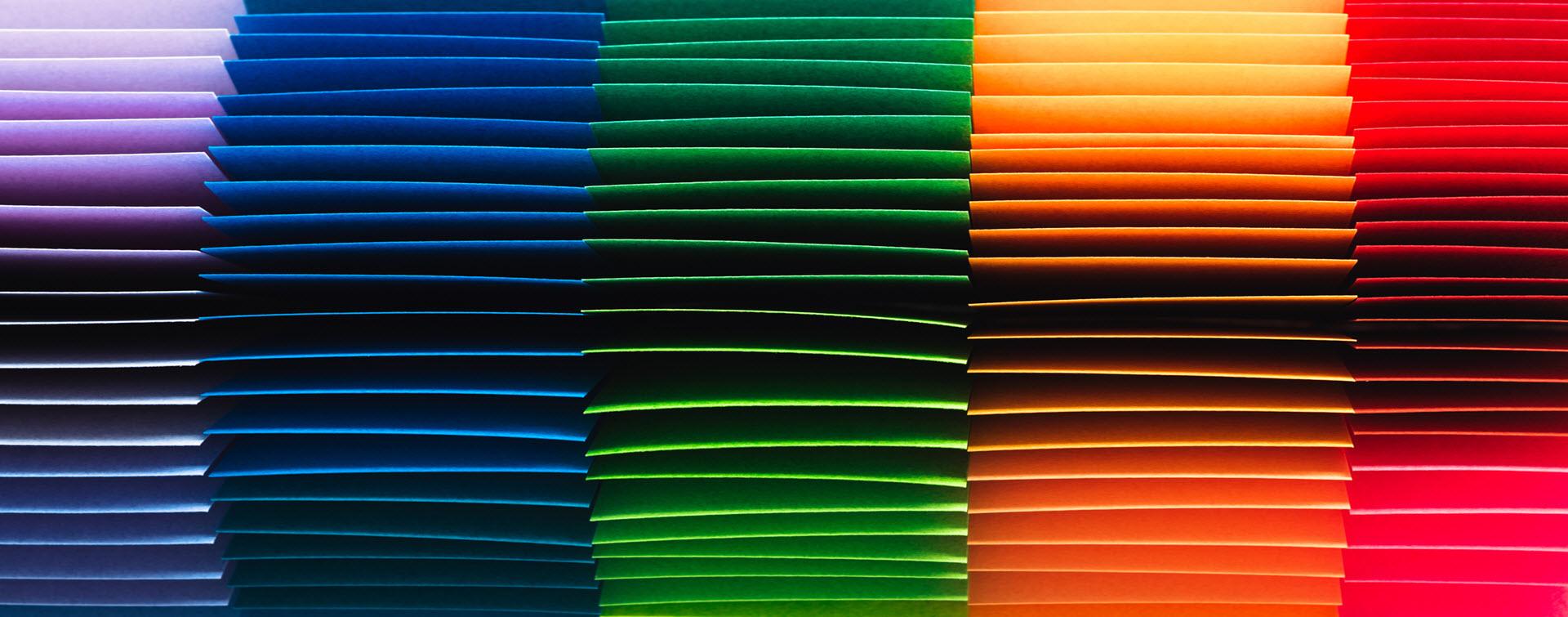 Multi-Layer Networks? Intelligent Multi-Layer Orchestration Has Arrived ...