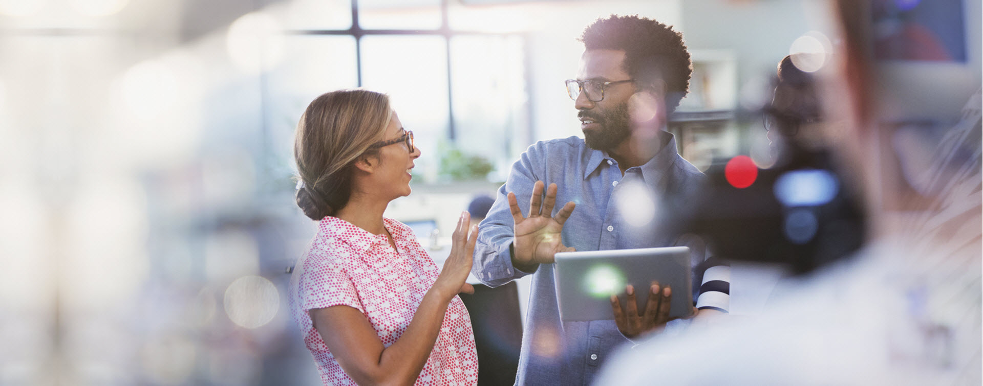 Reducing resourcing challenges by out-tasking multi-vendor network ...