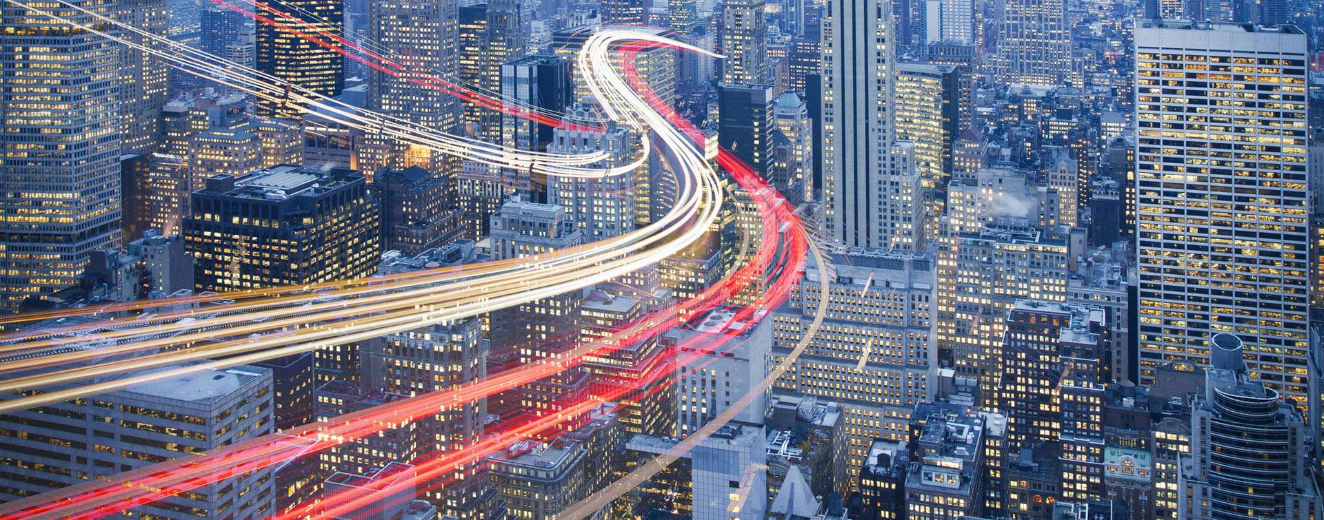 Fiber densification without complexity the goal of two new Ciena ...