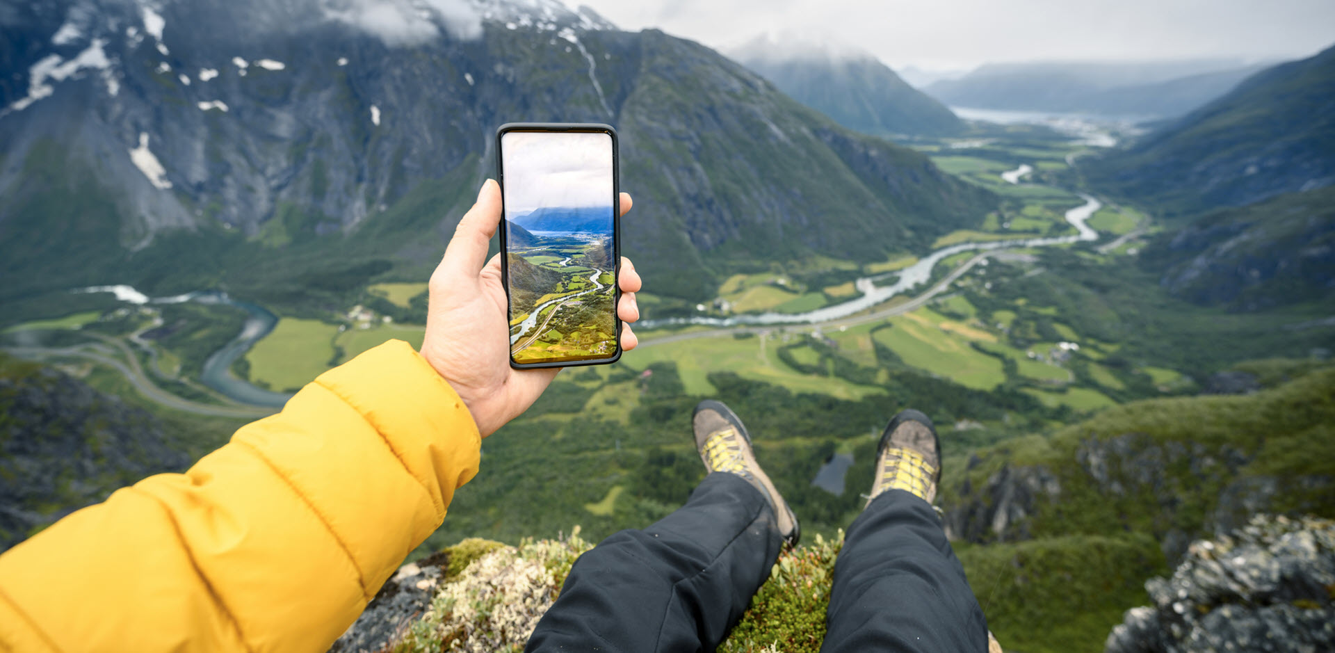 Verbesserung des Universal-Edge-Access mit einer flexiblen, steckbaren 10G-PON-Lösung - Ciena DE